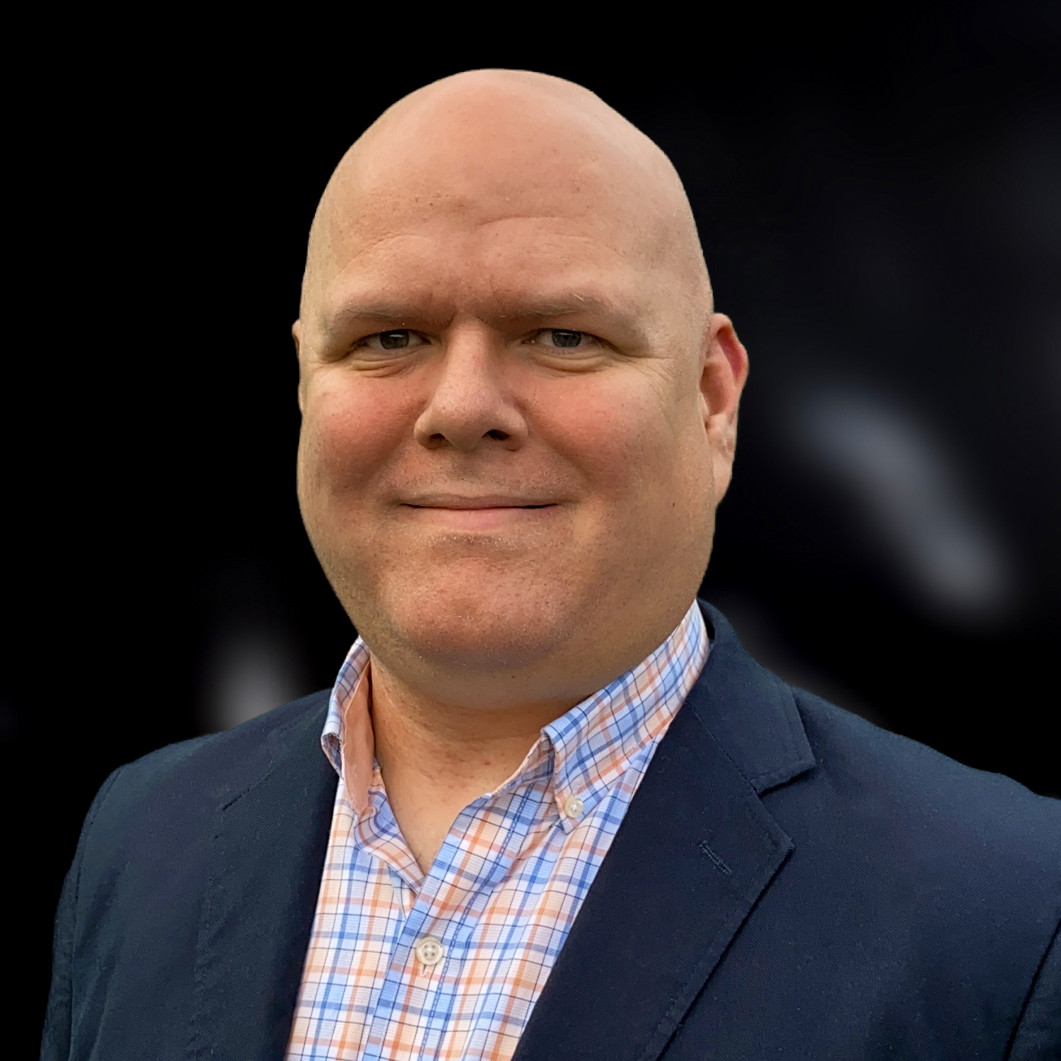 Trinity Baptist Church | Looking Unto Jesus