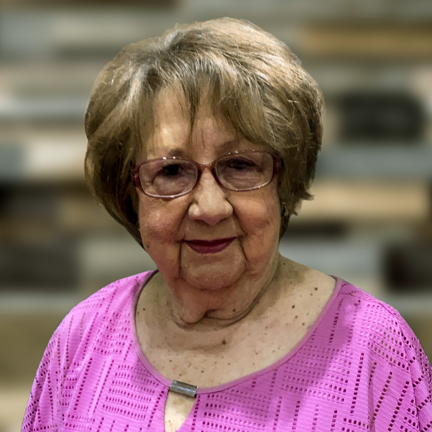 Trinity Baptist Church | Looking Unto Jesus